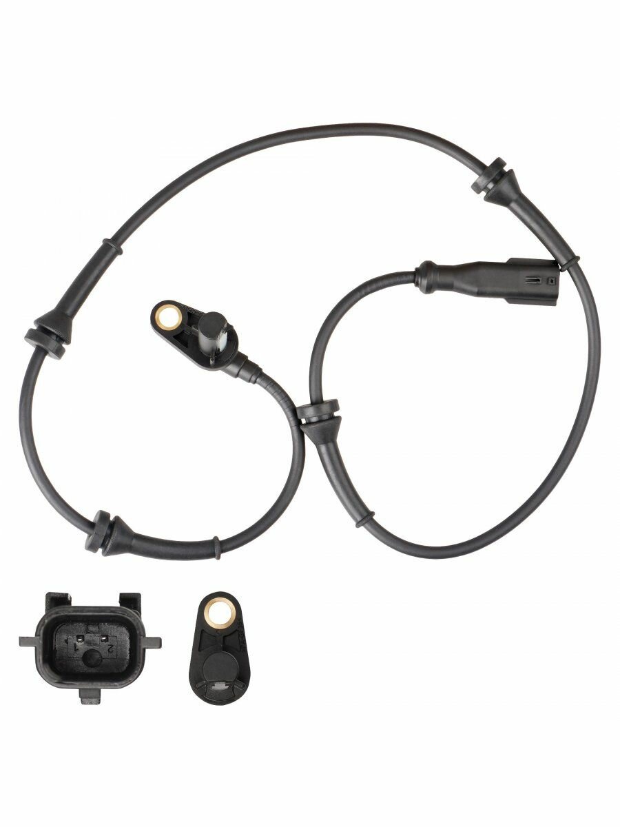Датчик ABS, STARTVOLT VSABS0907