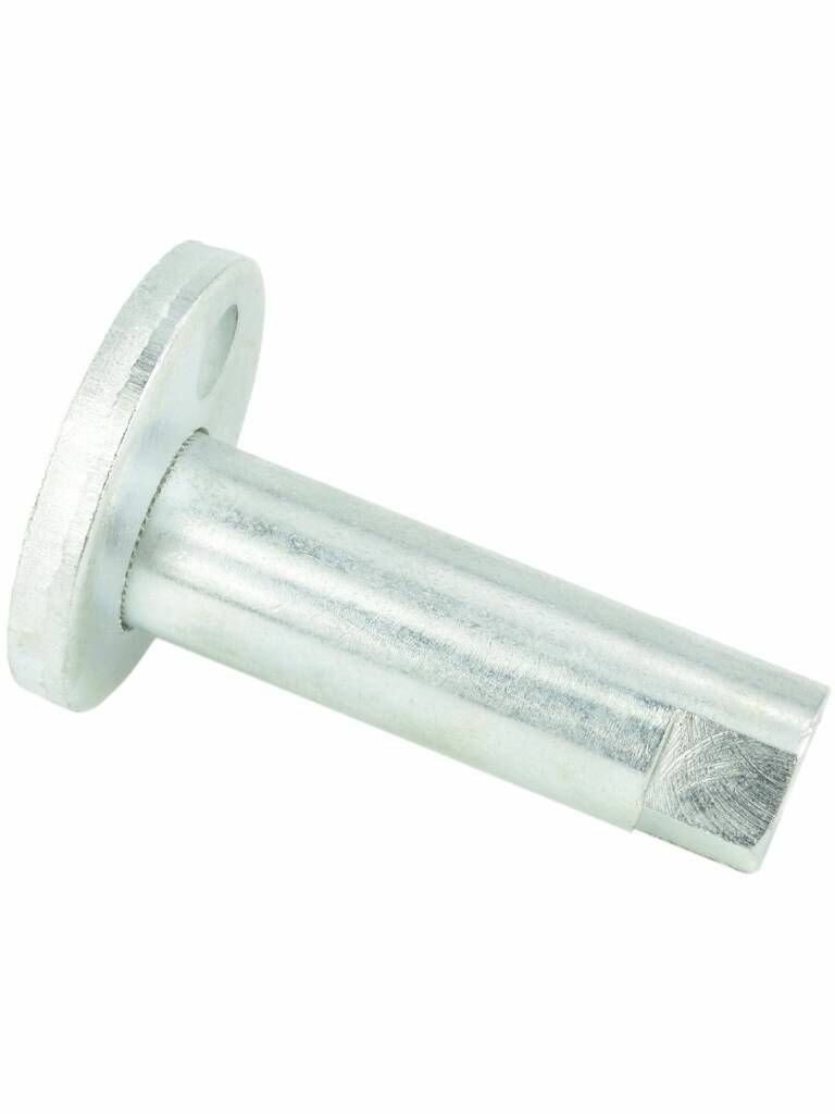 Втулка с эксцентриком TOYOTA 0132-009 FEBEST.