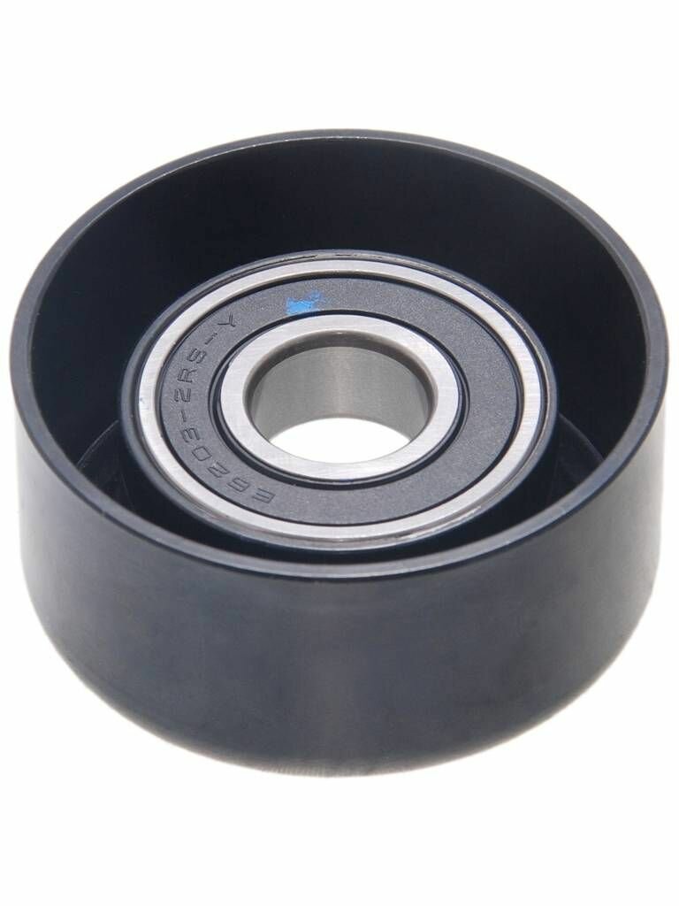 Ролик натяжной для автомобилей HYUNDAI, CHEVROLET, KIA 1887-ZFC FEBEST