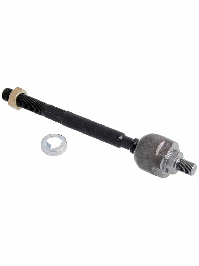 Тяга рулевая HONDA 0322-206 FEBEST.
