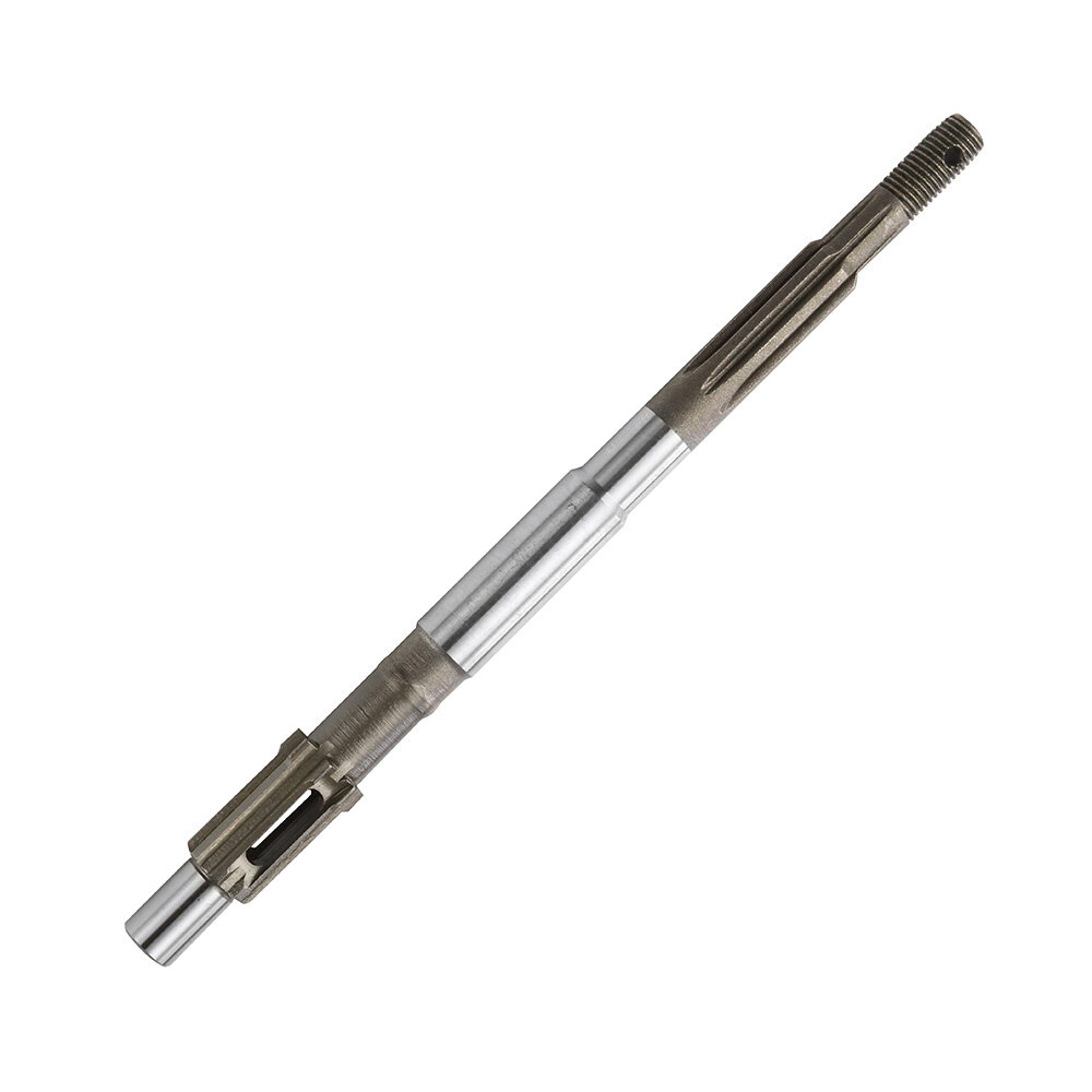 Вал гребной Skipper для лодочного мотора Yamaha 6-8HP, OEM - 6G1-45611-01