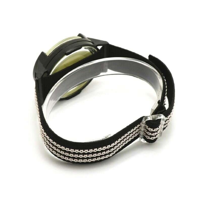 Специальный компас для дайвинга на открытом воздухе с сильными магнитными часами-компасом