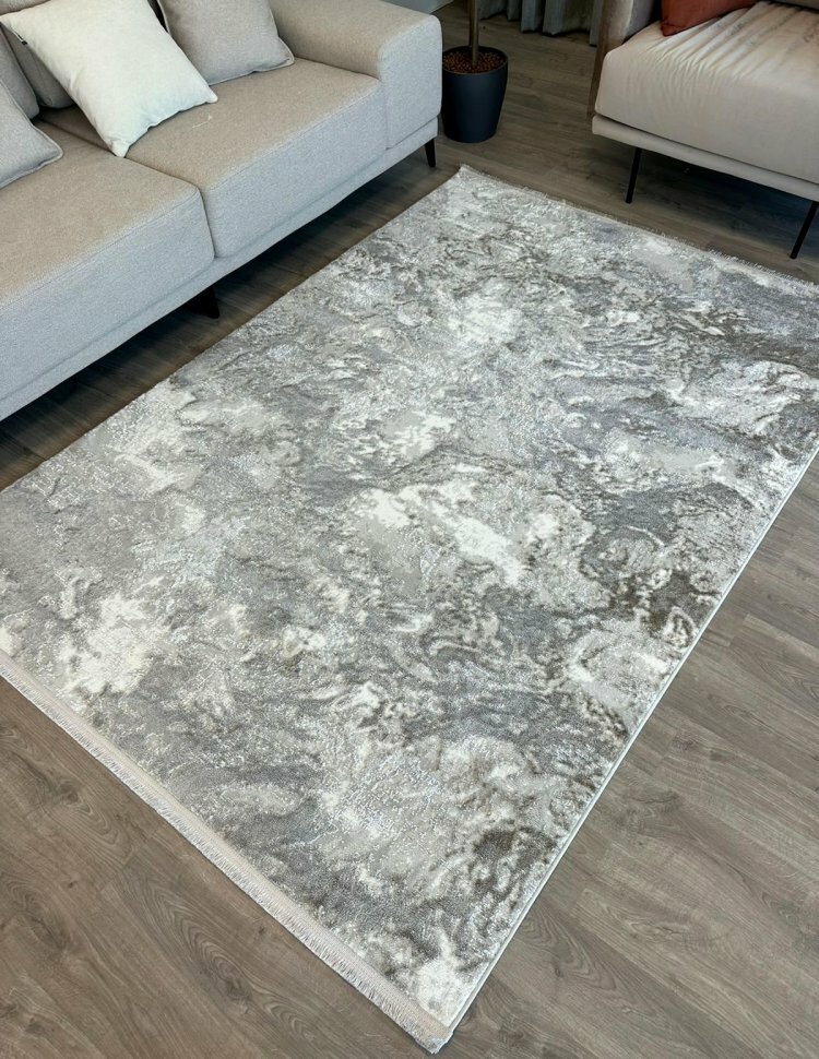 NP 292_VIZON Беллуччи (1.6 х 2.3 м)