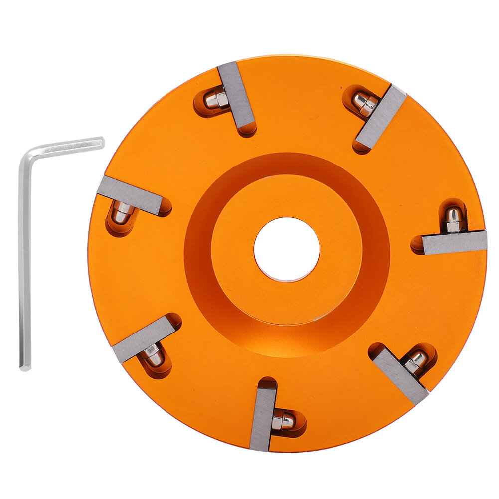 Копыто лезвие сплав сплав с сплава скота овчарки