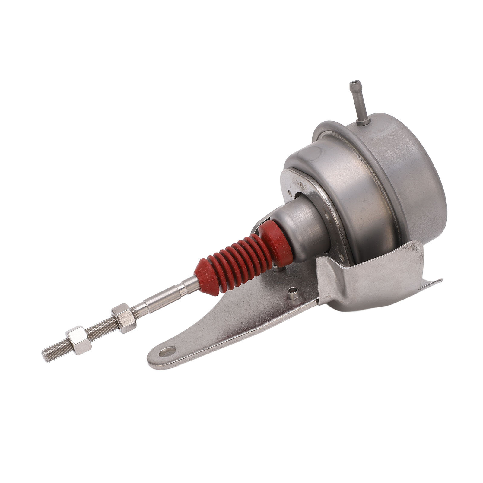 Актуатор турбонаддува 8200808701, замена электрического актуатора турбокомпрессора для Dacia Duster 1.5 DCi 2010 года и более поздних моделей