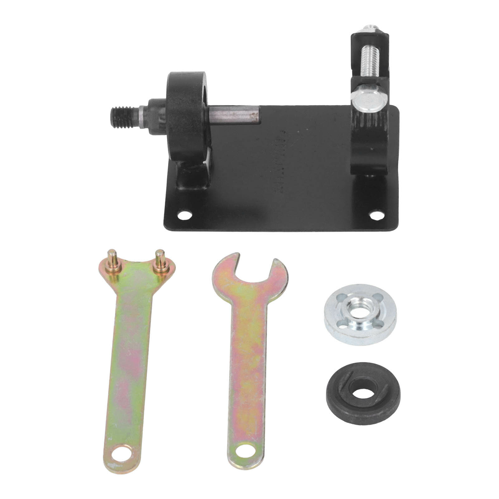 Электрическая буровая резка