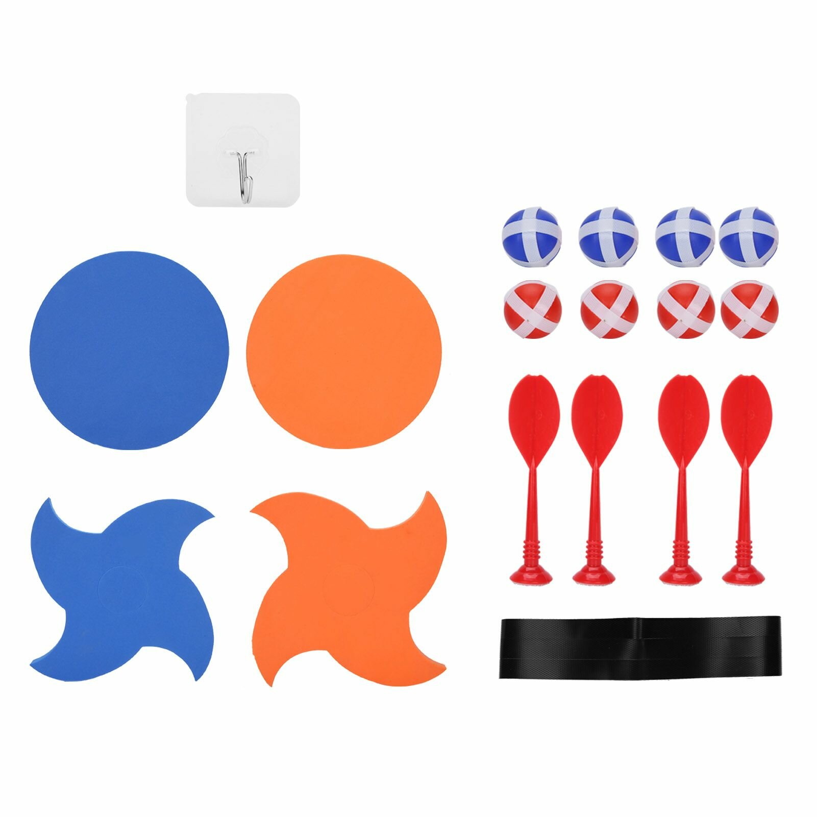 Доска для дартс -kpa