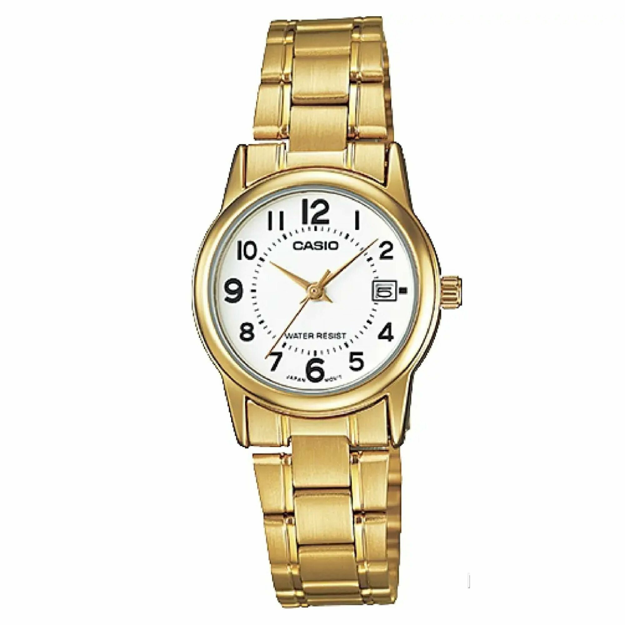 Наручные часы Collection