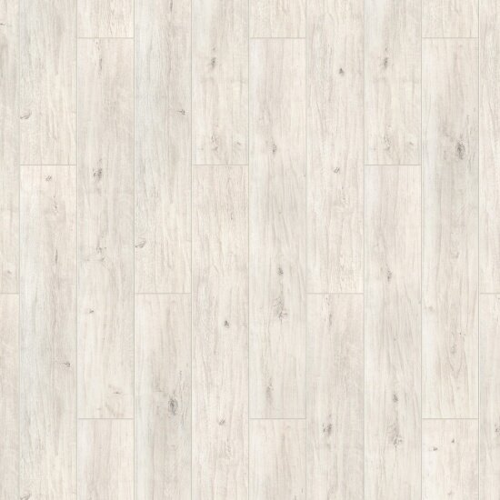 Ламинат Tarkett BOHEME 1233 TC-LOCK Хокни (5шт)