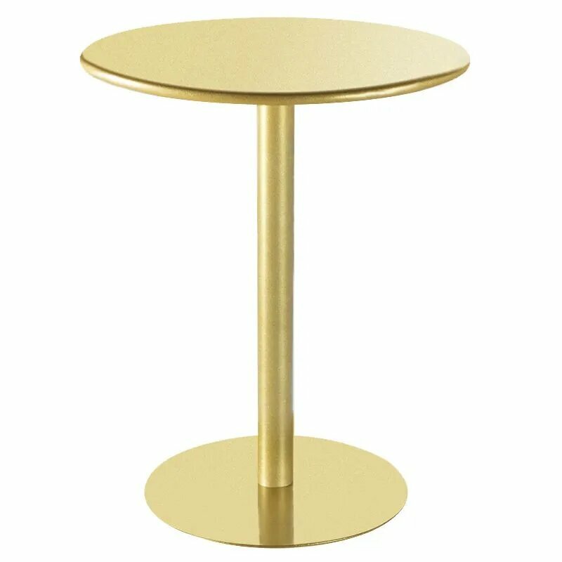 Журнальный стол, 60х60х73 см