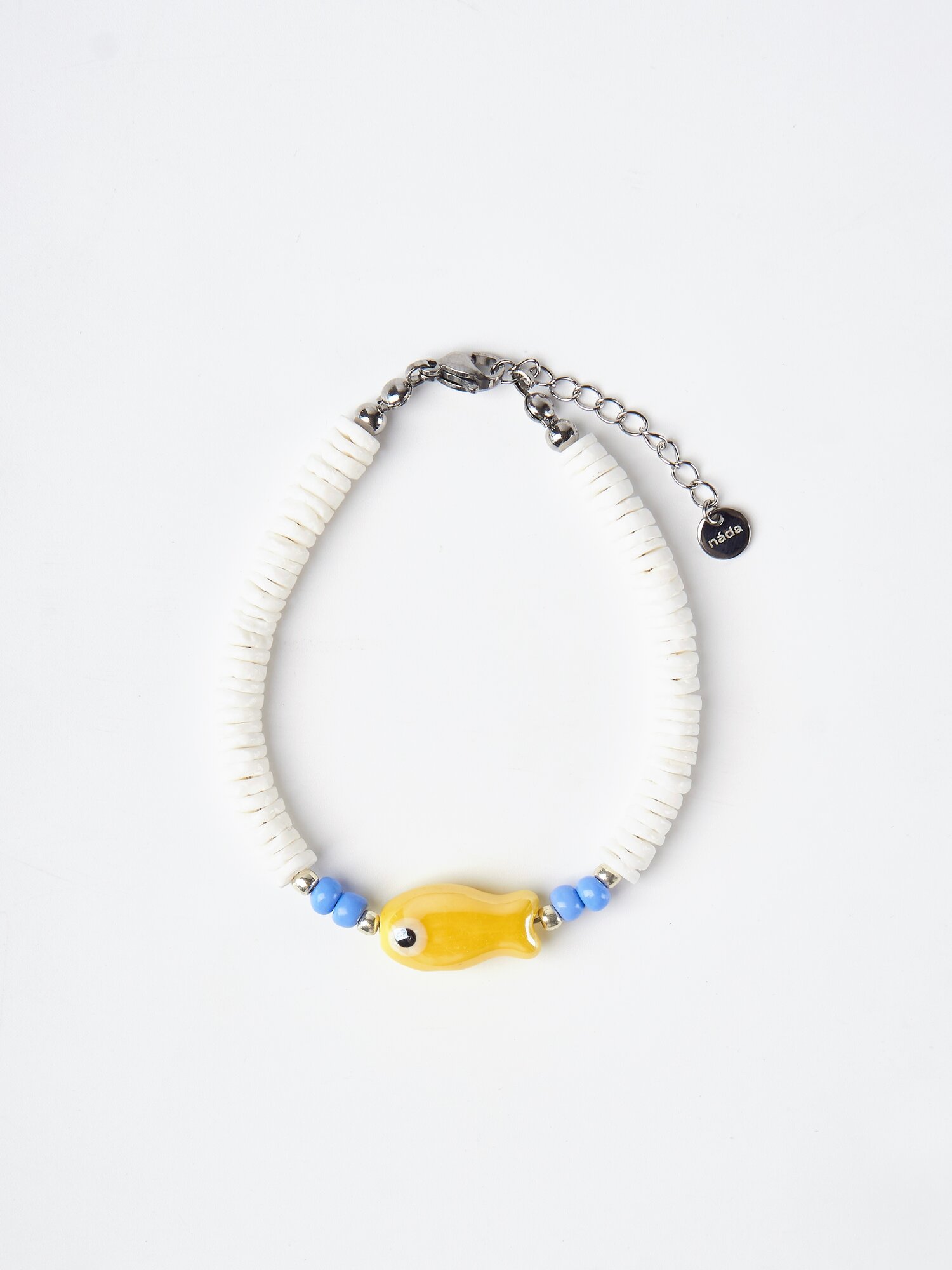 Браслет, керамика