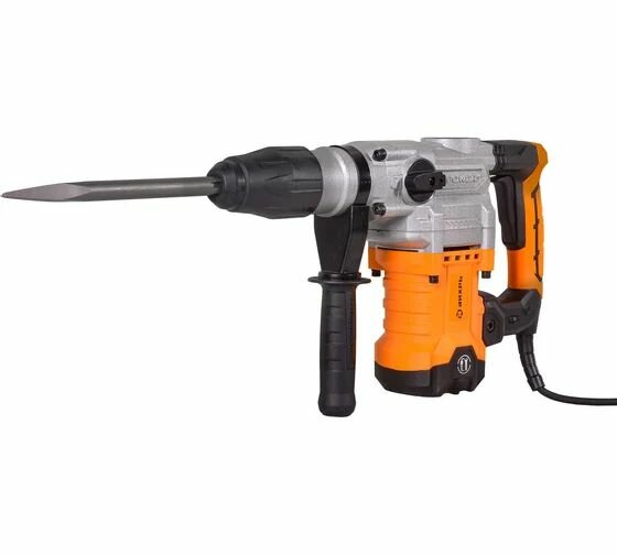 Перфоратор SDS-Max 13 Дж, 2000 Вт П-2000К-М Вихрь 72/3/21