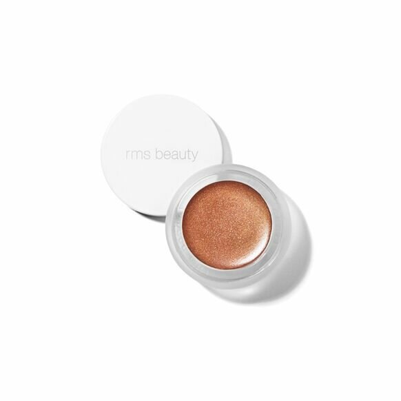 Rms Beauty Бронзер для лица кремовый Buriti Bronzer, 5,5 гр