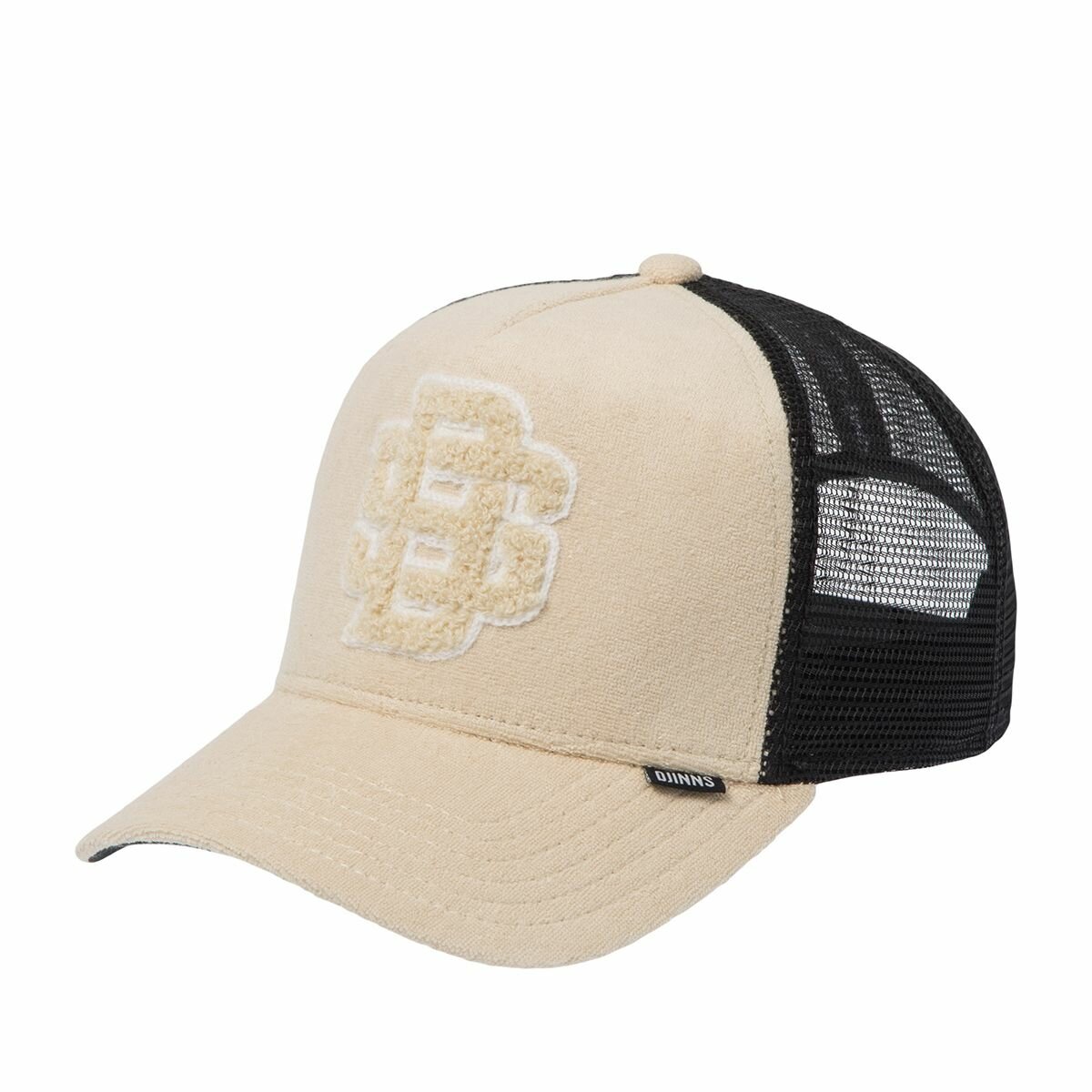 Бейсболка для мужчин и женщин