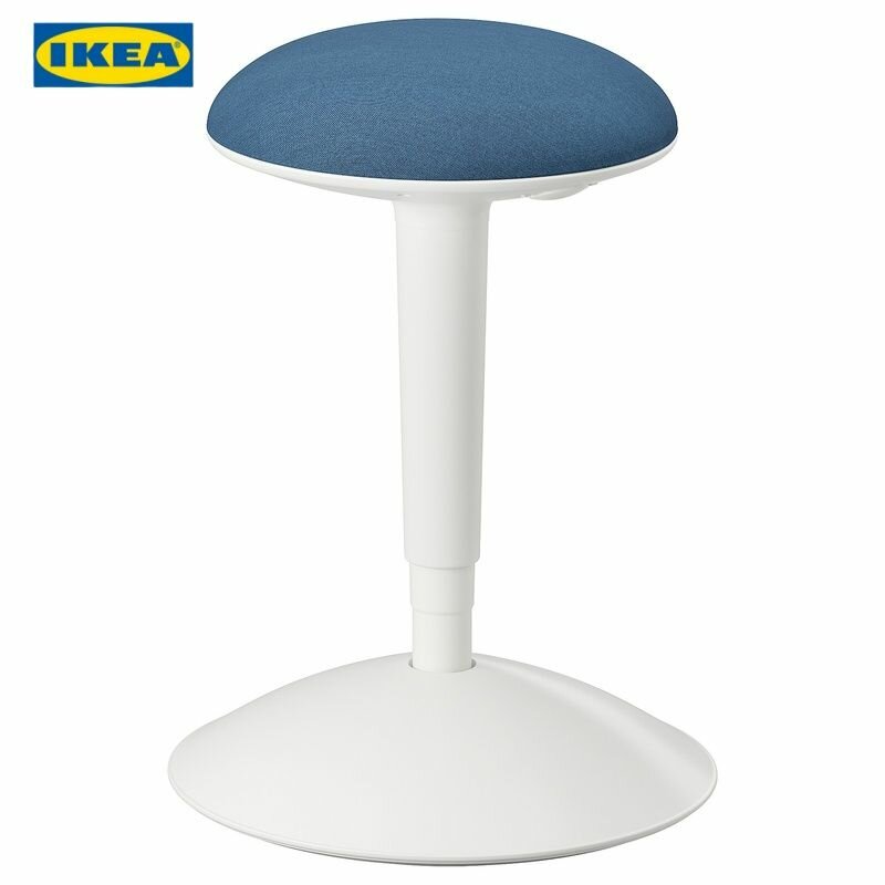 IKEA Кресло для отдыха нильсерик