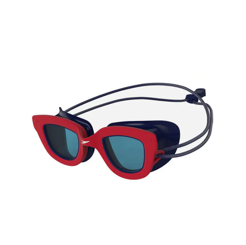 Очки для плав. детск. SPEEDO Kids Sunny G Seaside, 8-7750491618