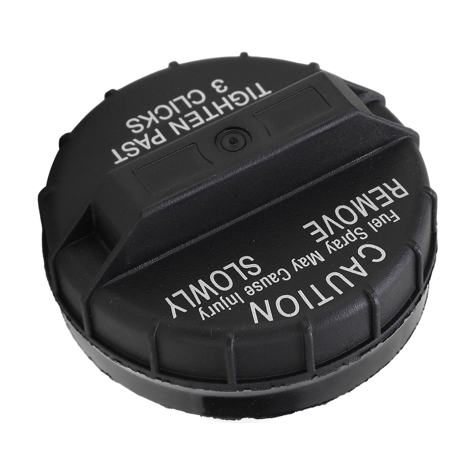 Крышка топливного бензобака автомобиля 20968135 Универсальная замена для технического обслуживания Chevrolet