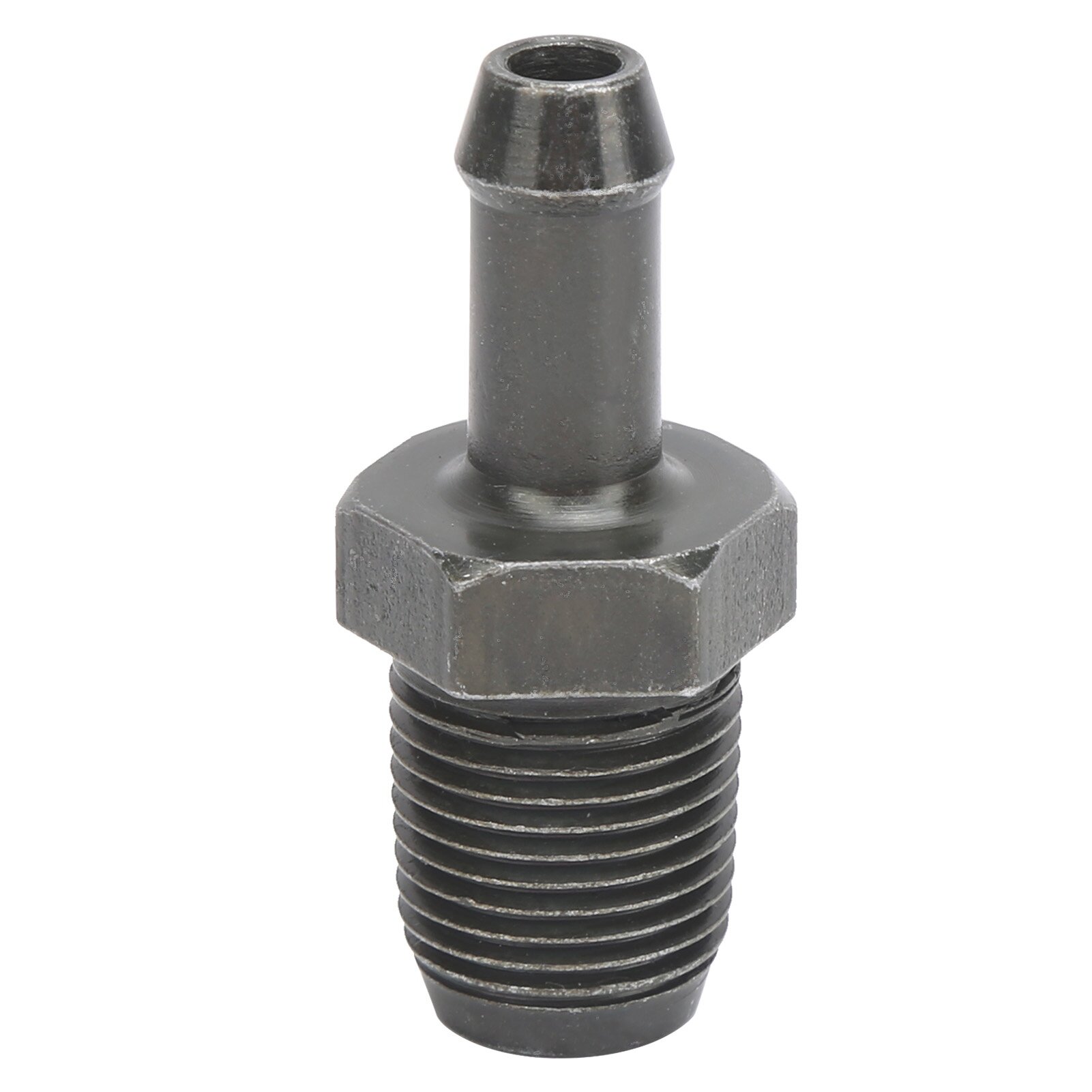 Клапан принудительной вентиляции картера (PCV) 12204‑21011 подходит для Scion/Echo/Prius/Yaris