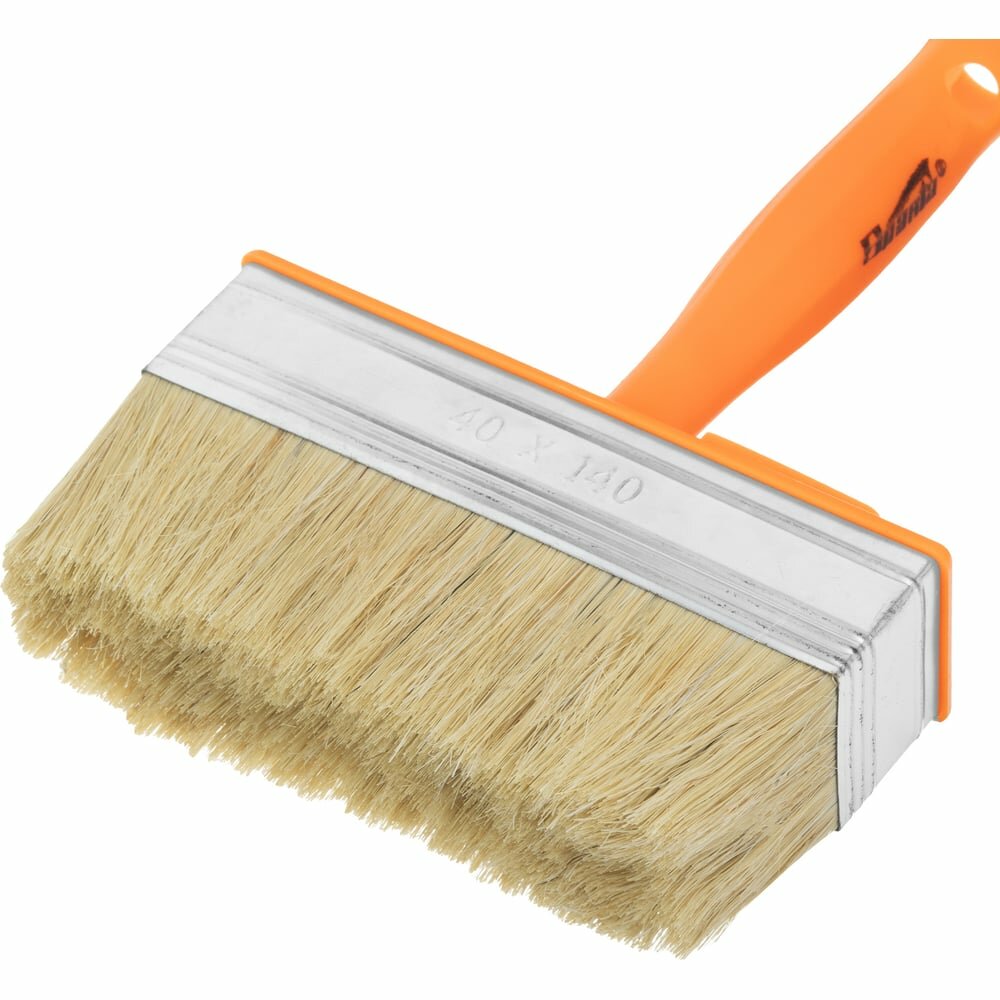 Кисть-ракля SPARTA 841069