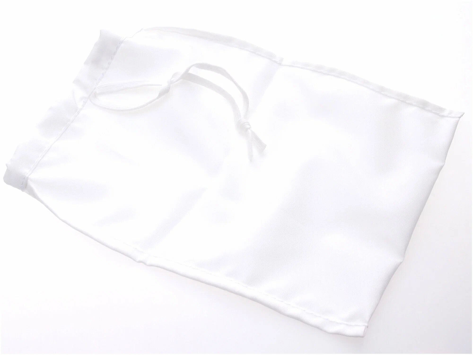 Мешок для затирания солода, плотность 200, размер 20*30 см, малый