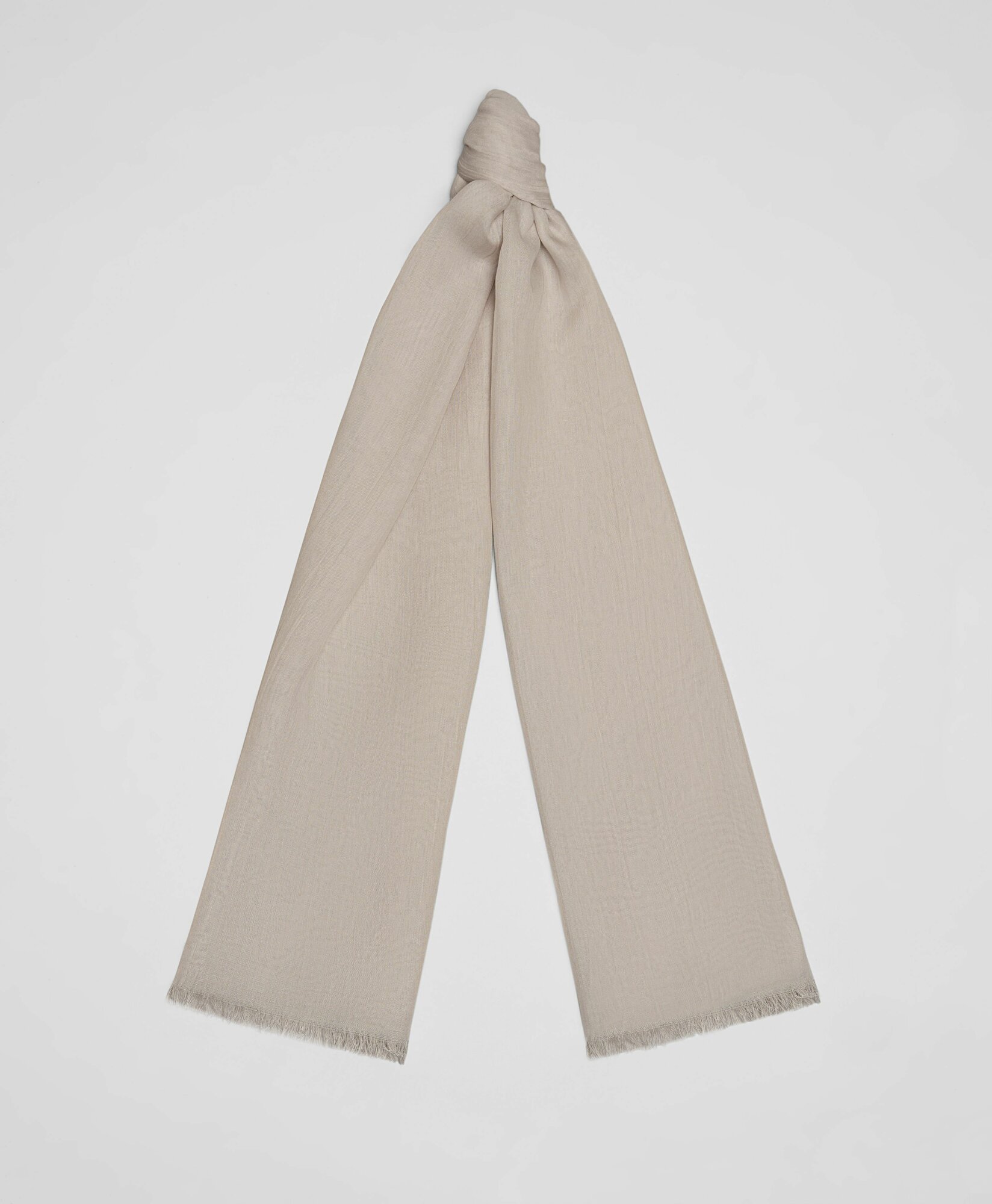 Шарф для мужчин