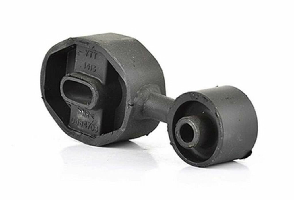 Кронштейн подвески двигателя для Опель Вектра арт BSG65700006 BSG AUTO PARTS