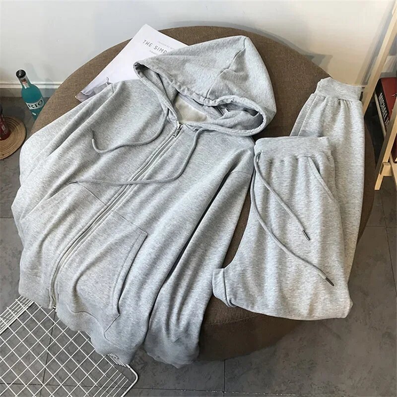 Комплект одежды