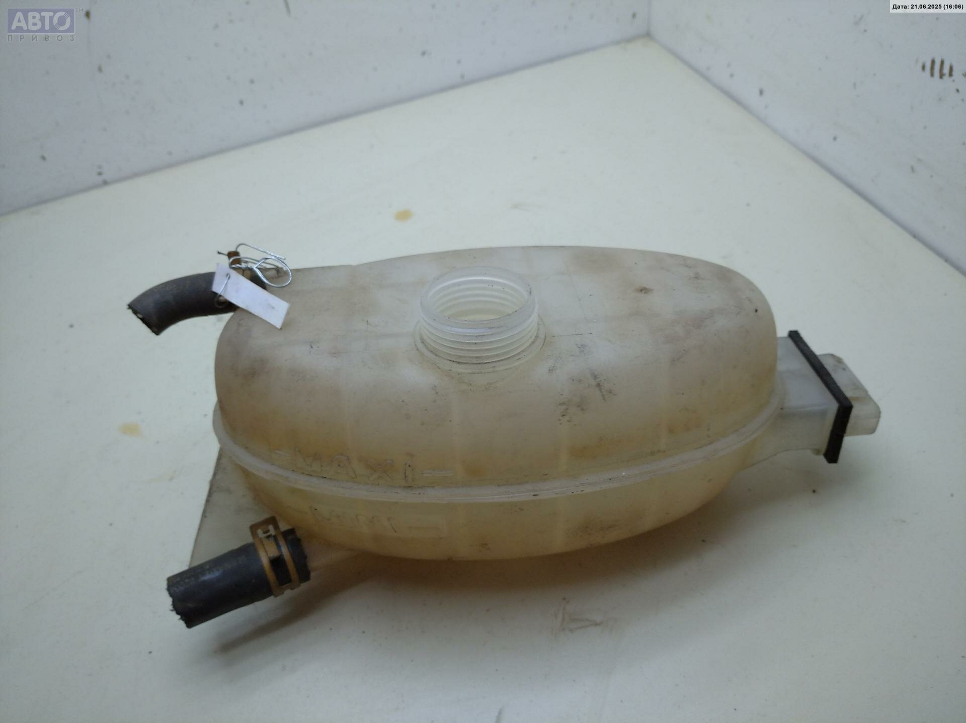 Бачок расширительный Opel Vivaro A (2001-2014)