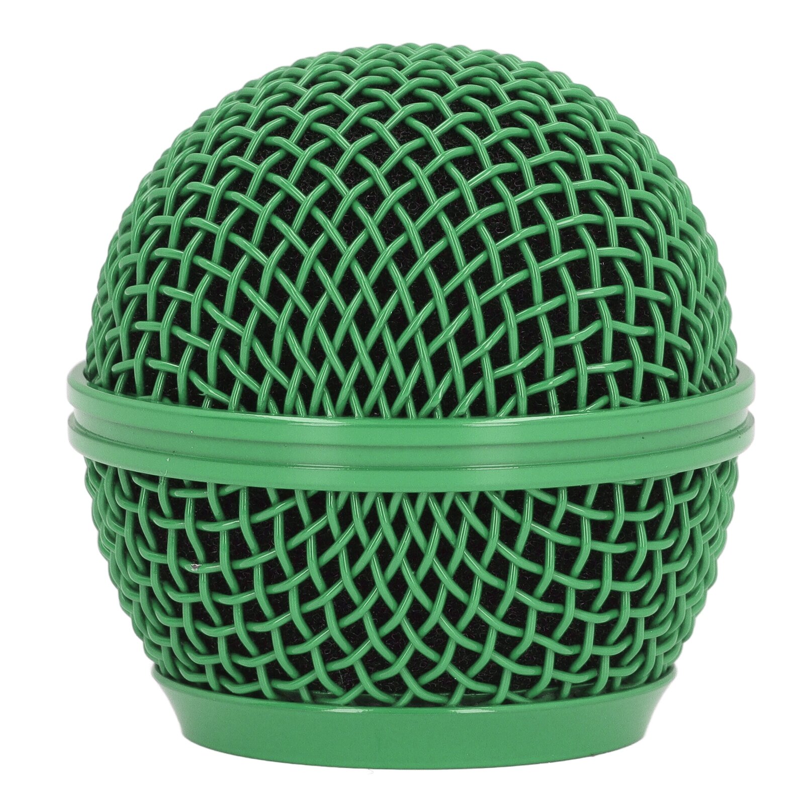 Динамические микрофоны Shure 58 серии M30 PGX24 SLX UT2 SV100 BETA58 BETA58A SA SM58LC