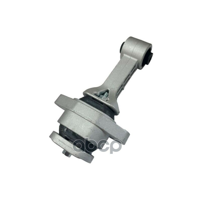 Опора двигателя HYUNDAI SOLARIS 11- FR/21950A5000 21950A5000 RIMI арт. ES1463