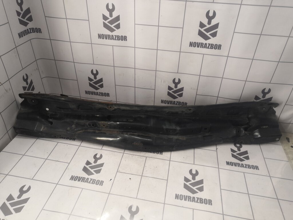 Водосток Faw Besturn B50 2009-2016