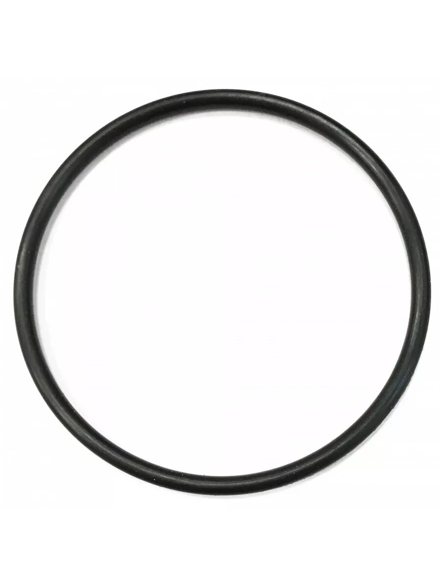 Прокладка для сепаратора Сич уплотнительное кольцо