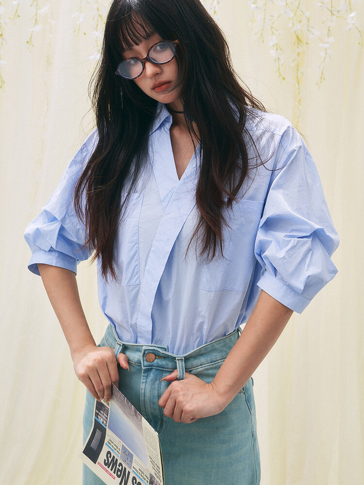 Топ спортивный