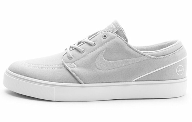 Кроссовки SB Stefan Janoski