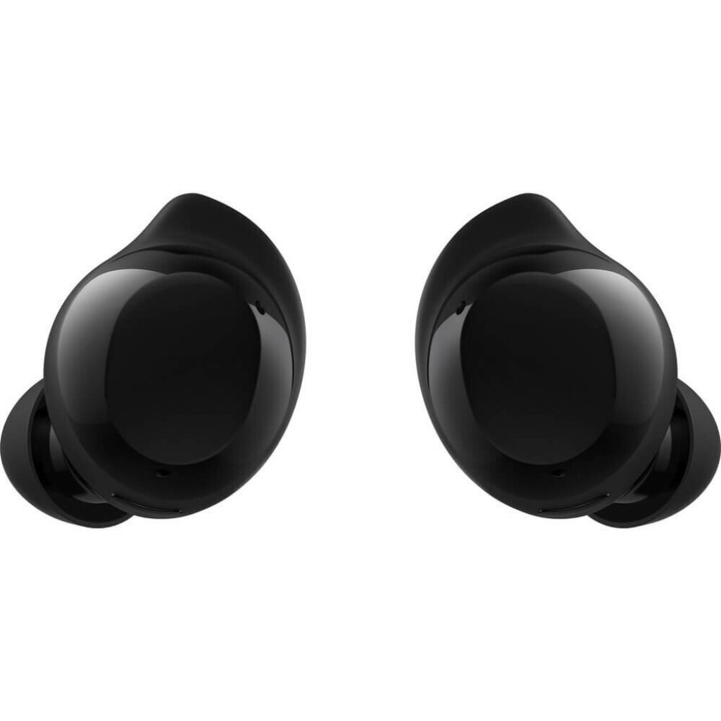 Беспроводные наушники Samsung Galaxy Buds Core R410, Black (Черный)