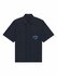 Рубашка GIVENCHY, размер 48