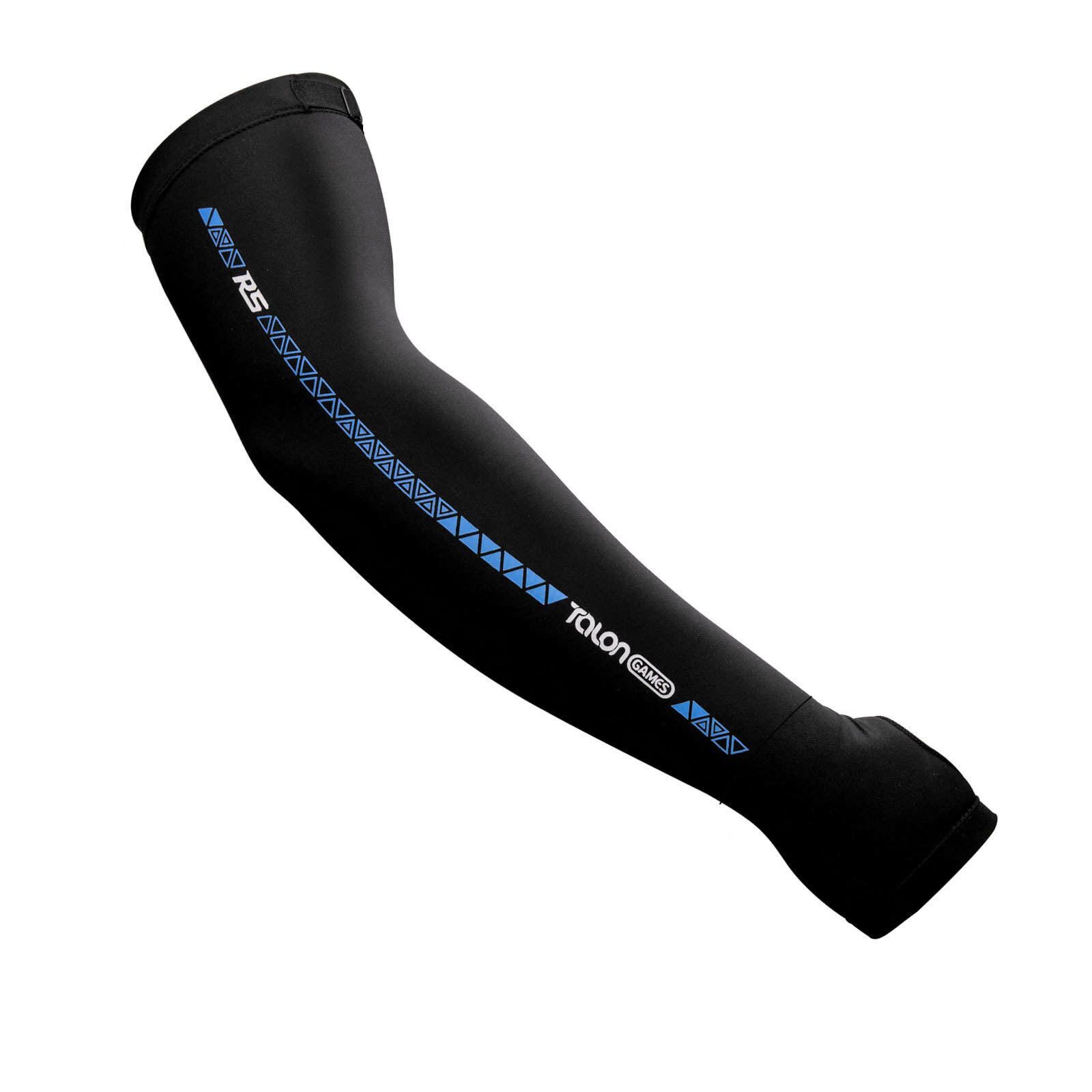 Рукав для киберспорта Gaming Arm Sleeve, M / TALONGAMES