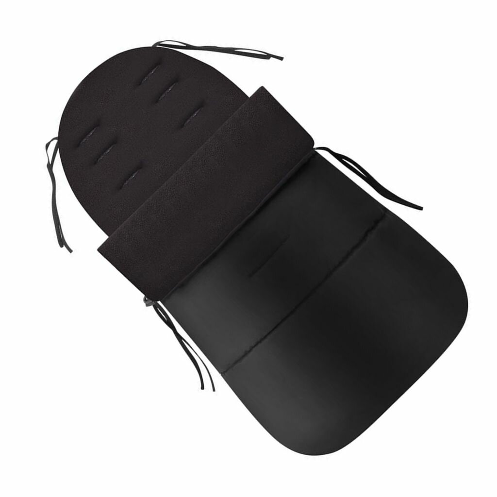 Универсальный конверт для коляски