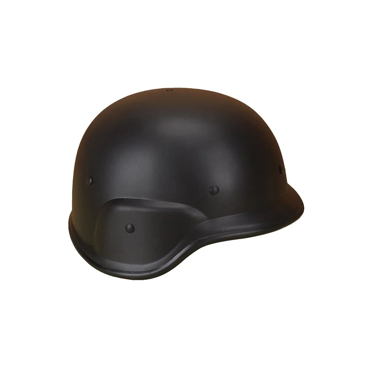 Тактический шлем PASGT M88 BK