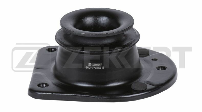 Опора амортизатора передняя. Zekkert прав. Fiat Doblo , Palio , Strada