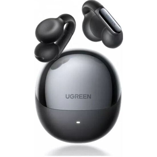 Беспроводные наушники Ugreen WS210 HiTune S5, черный(45760)