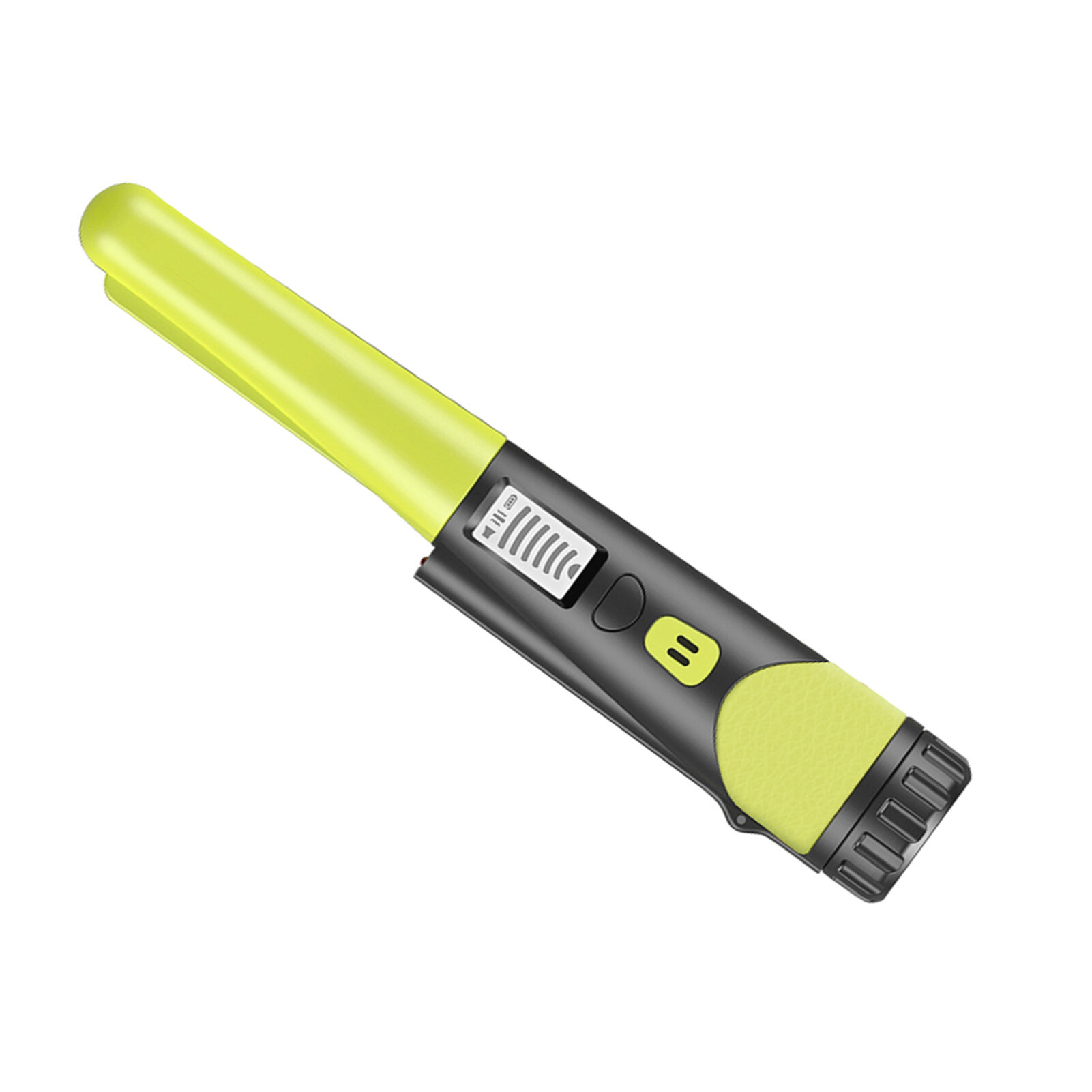 Портативный маленький портативный металлоискатель Металлоискатель Искатель