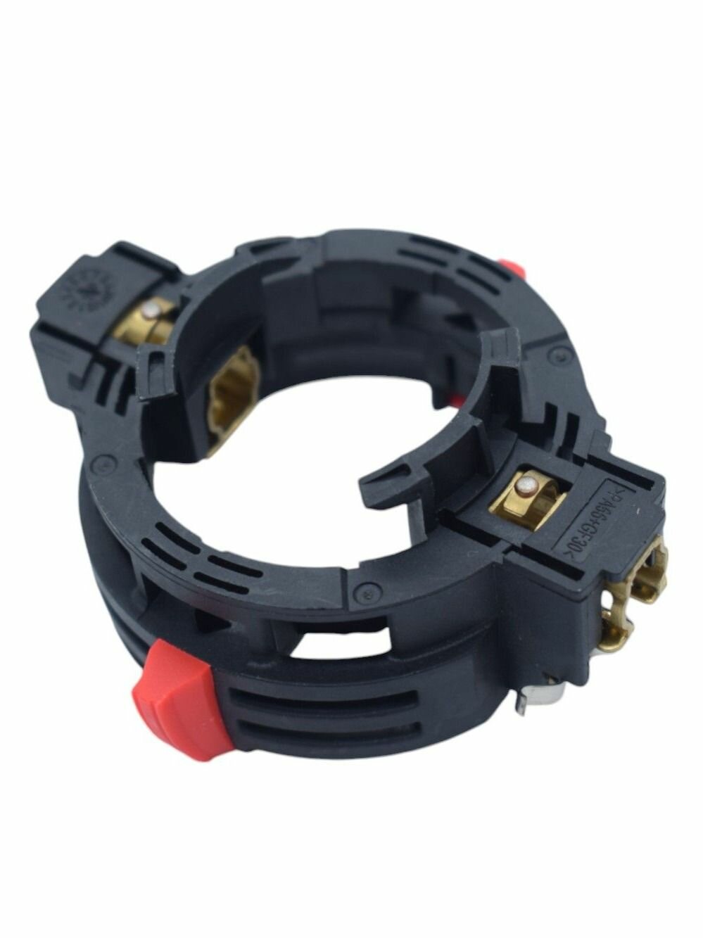 Щеткодержатель для перфоратора GBH 2-26, 2-24, П26/800, Hammer PRT800С и др.