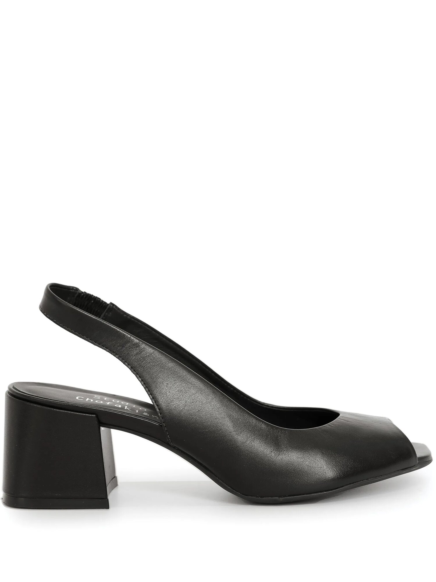 Туфли Studio 149 