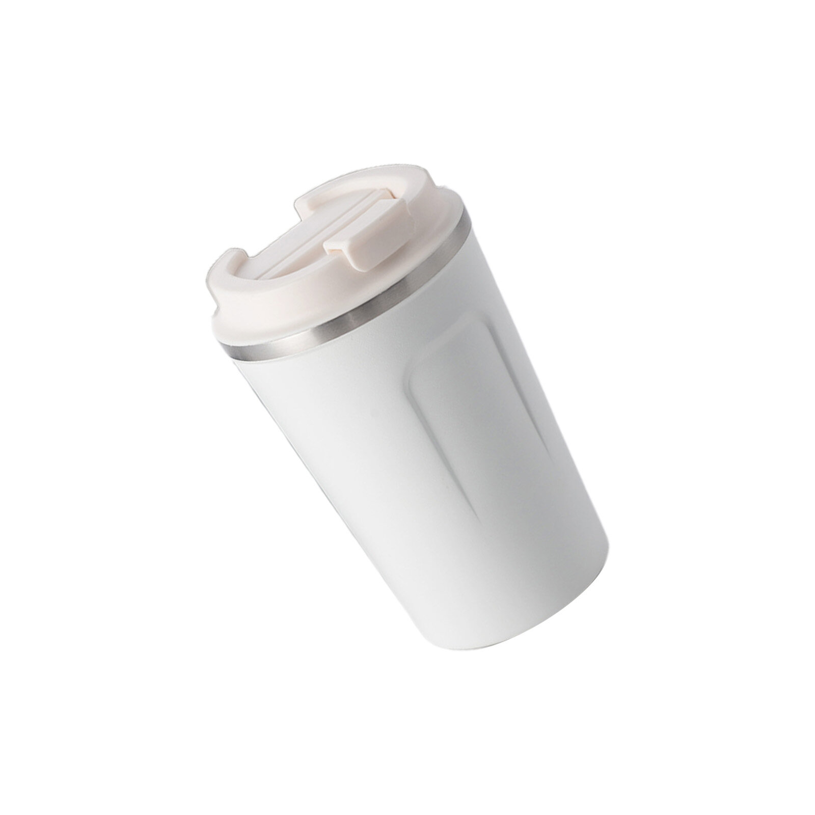 Складной кофейный фильтр Dripper из нержавеющей стали чашка эффективно путешествовать по дороге