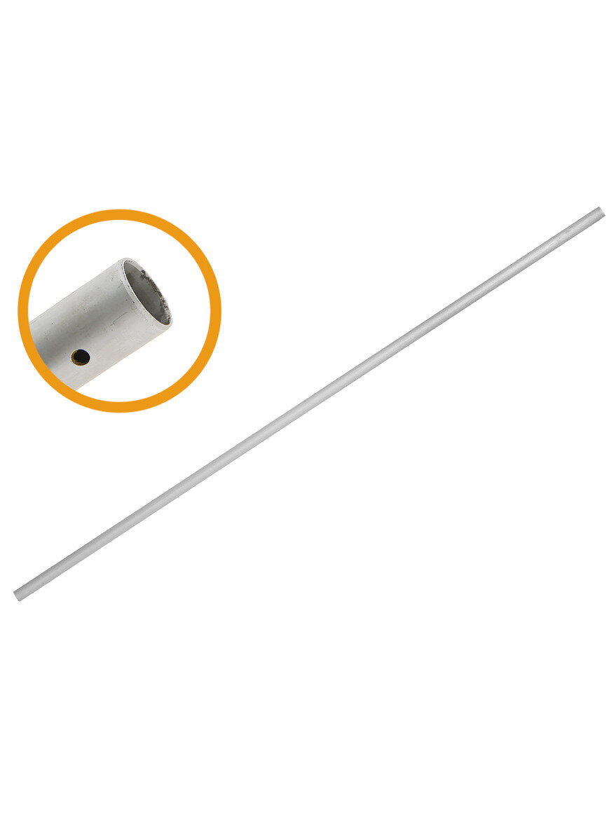 Штанга Makita 351501091