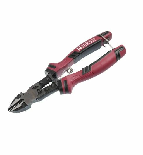 Бокорезы Neolaser NLH1100 200 мм