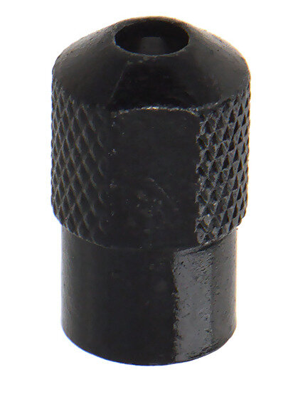 Патрон цанги для гровера электрического ЗУБР ЗГ-130ЭК H172