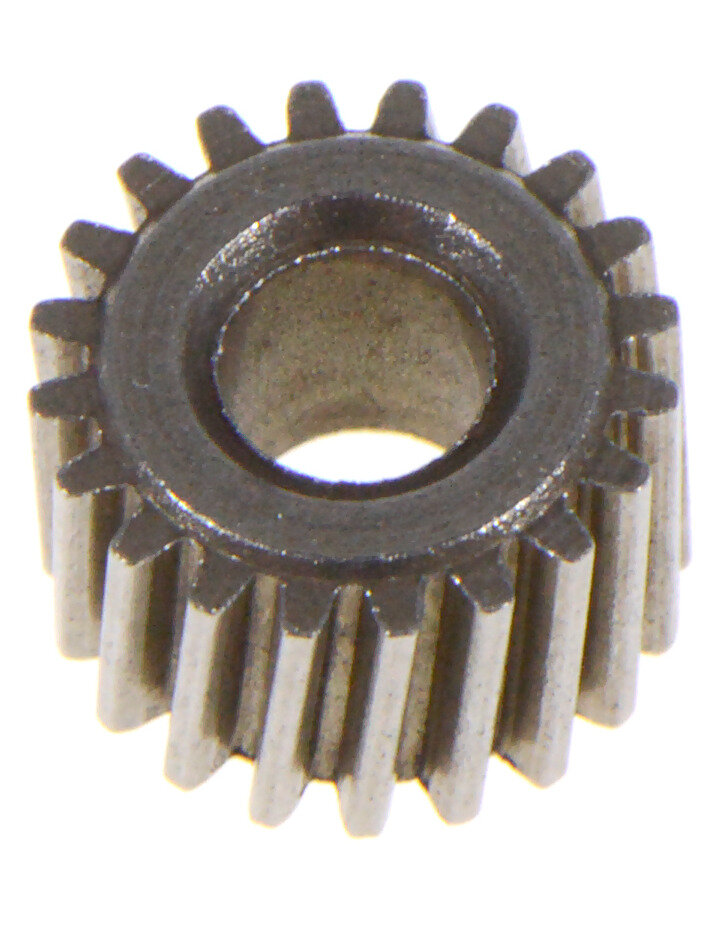 Червяк привода маслонасоса для пилы цепной электрической PATRIOT ESP 1816 10.2013