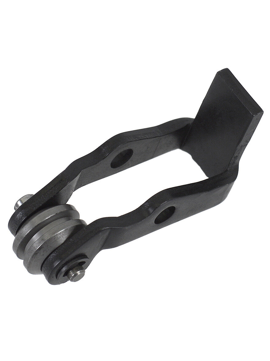 Рычаг роликовый для лобзика BOSCH PST 1000 PEL